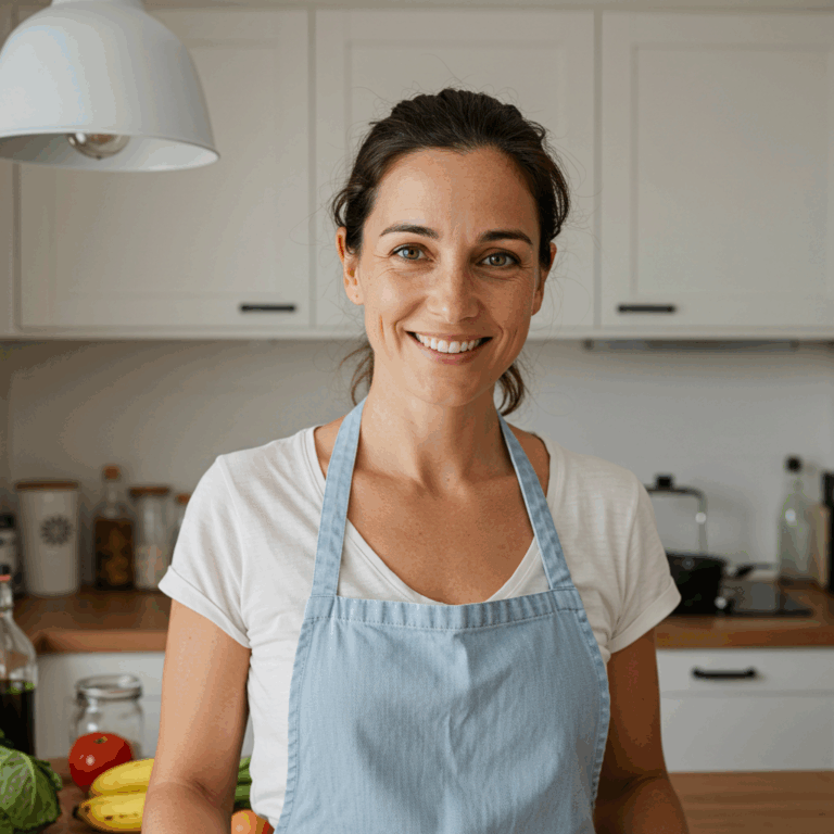 Tuscan Chicken and Spaghetti Squash Recipe